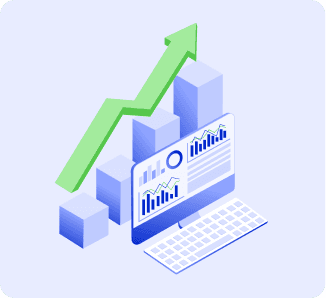 Trading Platforms: Online Stock Trading Tools | YES SECURITIES