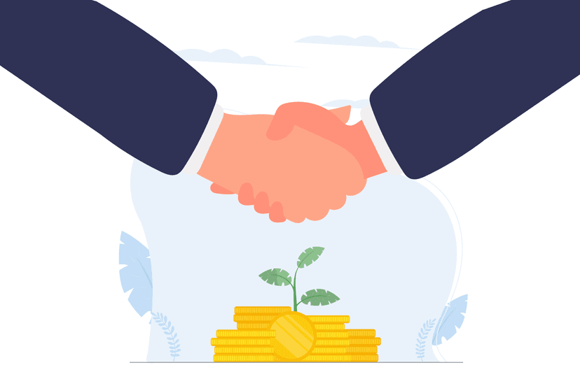 Corporate Bonds vs Government Bonds: Meaning, Types & Differences | YES ...