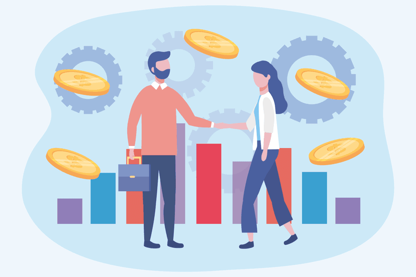 Perpetual Bonds: Meaning, Features, Calculation and Working | YES ...