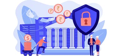 FAQs on Account Login | YES SECURITIES