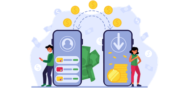 FAQs on Account Login | YES SECURITIES