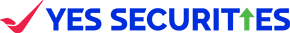 FAQs on My Account | YES SECURITIES